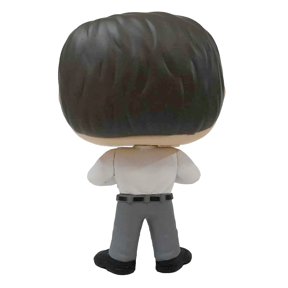 Funko Pop! Television Smallville Clark Kent Superman vinyl figure ...