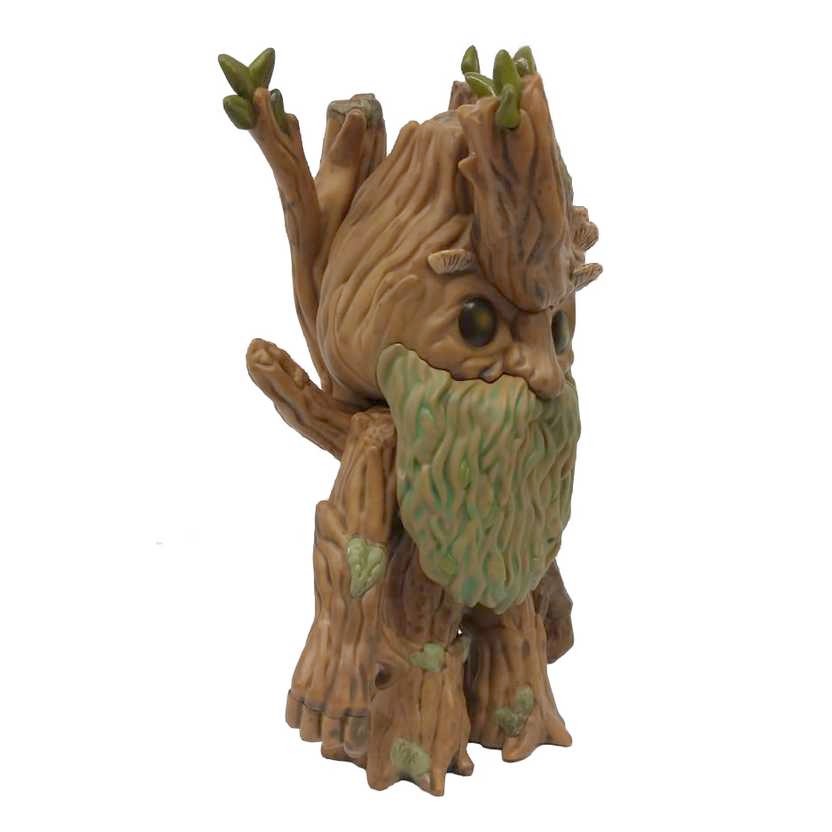 Funko Pop Movies The Lord of the Rings Treebeard vinyl figure número ...