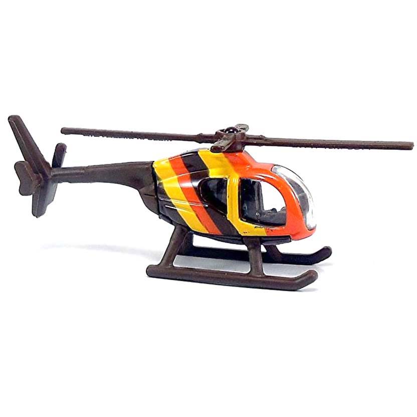 Hot Wheels Retro Entertainment Magnum, p.i. Island Hopper Helicóptero ...